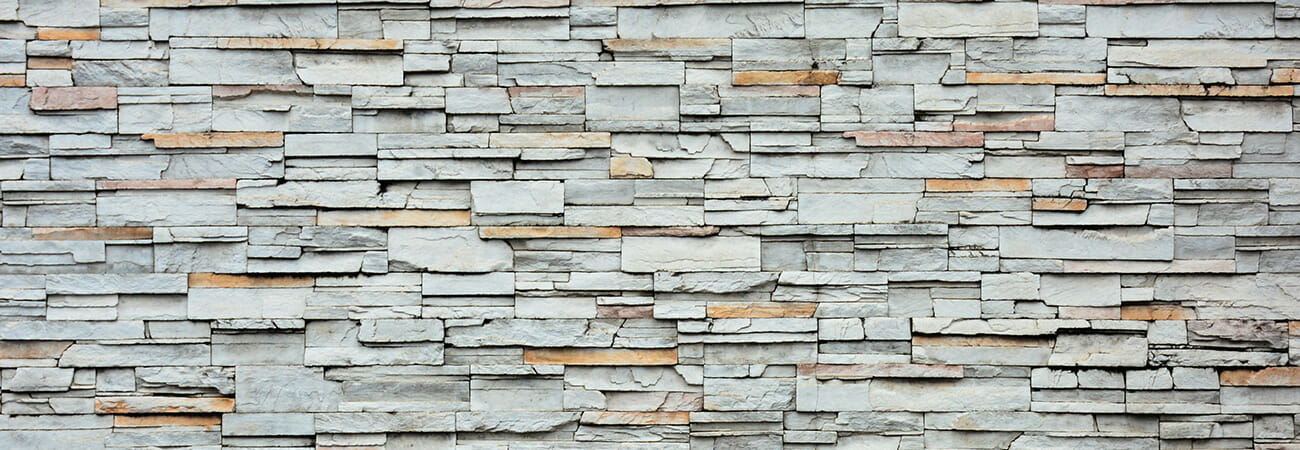 Stone Terminology - The Marble Man Helps Customers Understand Stone