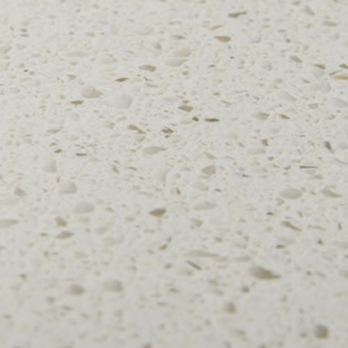 Identify your Stone type - The Marble Man, Natural & Engineered Stones