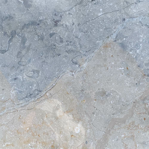 Identify your Stone type - The Marble Man, Natural & Engineered Stones