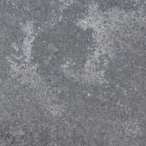 Identify your Stone type - The Marble Man, Natural & Engineered Stones