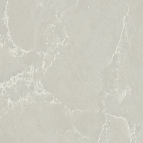 Identify your Stone type - The Marble Man, Natural & Engineered Stones
